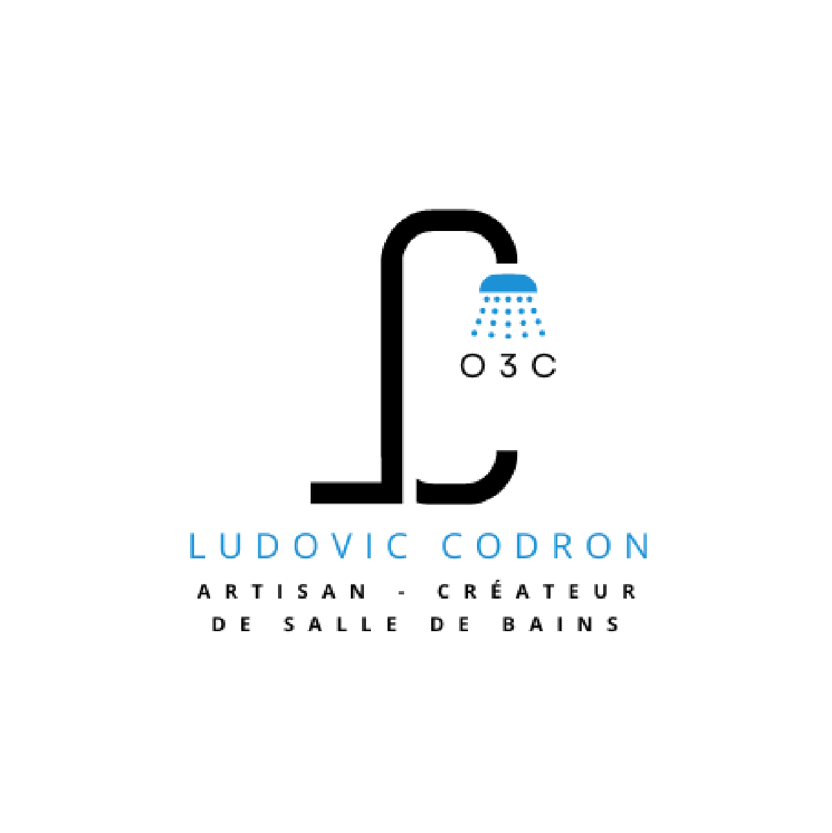 Nos Réalisations Salle de Bains | Lille | O3C